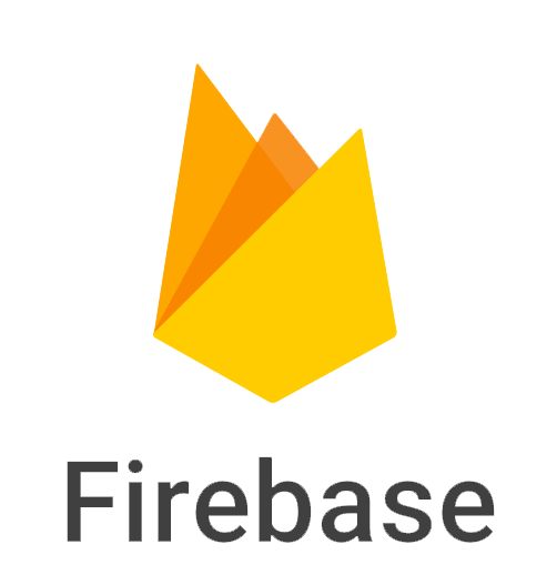 Google Analytics 4 - Part 4 - Firebase: Mobile app data - Marketing ... Google Analytics 4 - Part 4 - Firebase: Mobile app data - Marketing ...